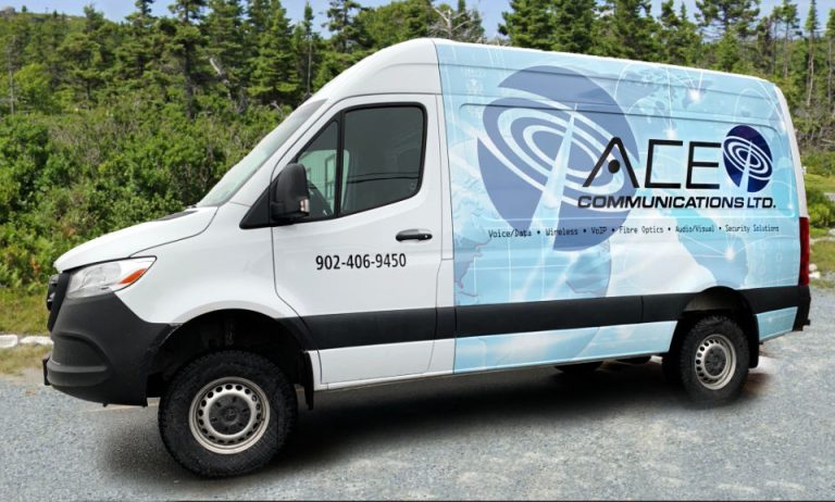 Home | Acme Sign | Acme Sign